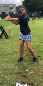 About - Conte's Palm Aire Golf Academy