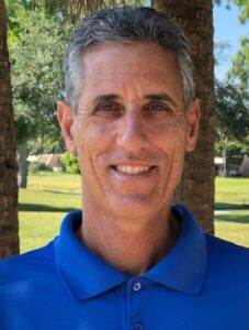 Programs - Conte's Palm Aire Golf Academy