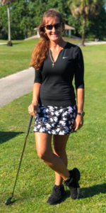 About - Conte's Palm Aire Golf Academy